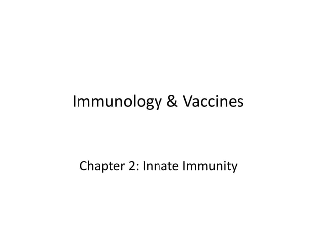 Chapter 2 Innate Immunity.pdf