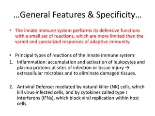 Chapter 2 Innate Immunity.pdf