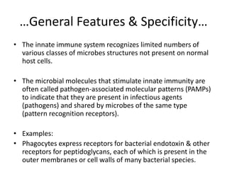 Chapter 2 Innate Immunity.pdf