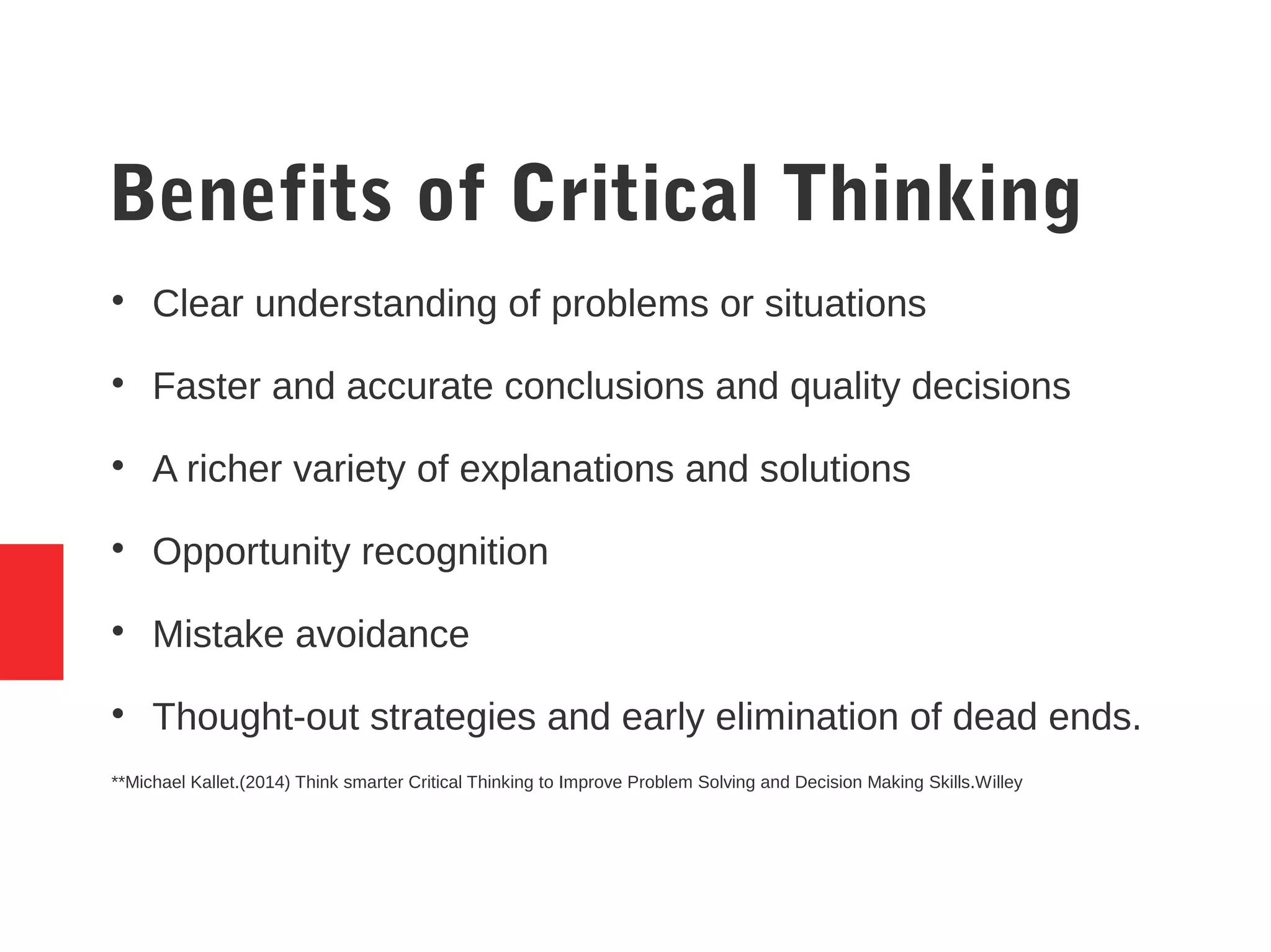 Chapter2 Design Thinking & Critical Thinking_innovation and diffussion ...