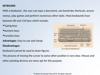 Chapter_2_Input_and_ Output_Devices.ppt