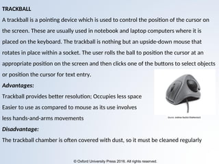Chapter_2_Input_and_ Output_Devices.ppt
