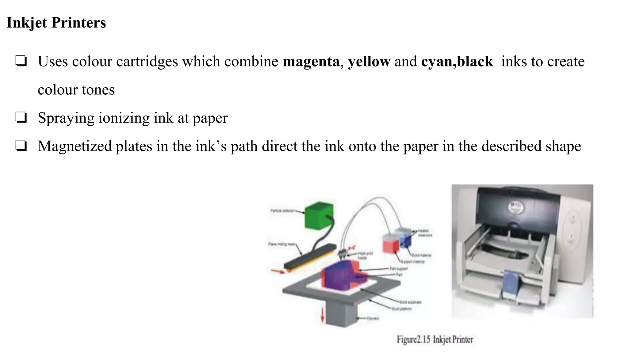 CHAPTER 2 INPUT OUTPUT MEMEORY DEVICES (1).pptx