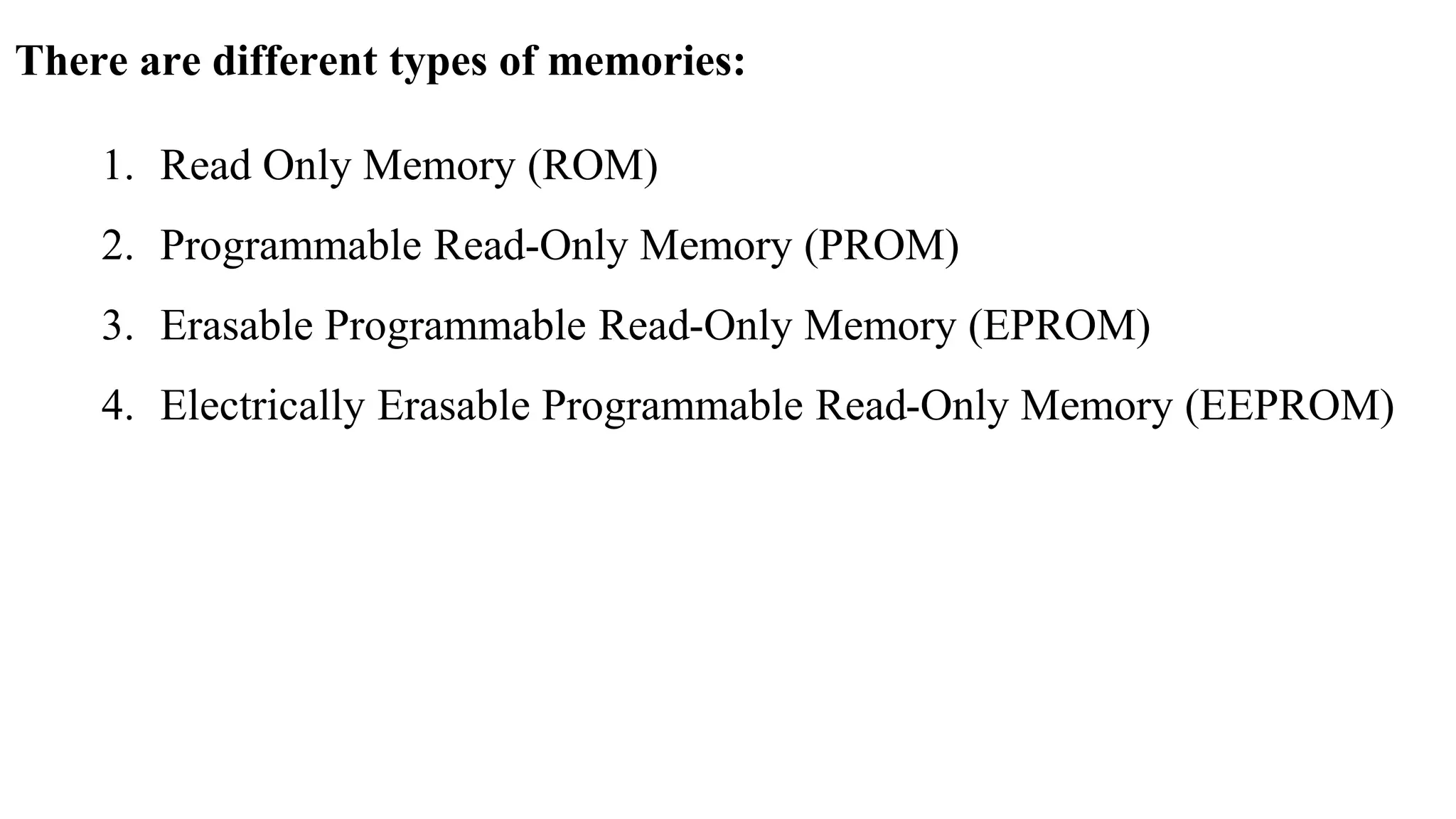 CHAPTER 2 INPUT OUTPUT MEMEORY DEVICES (1).pptx