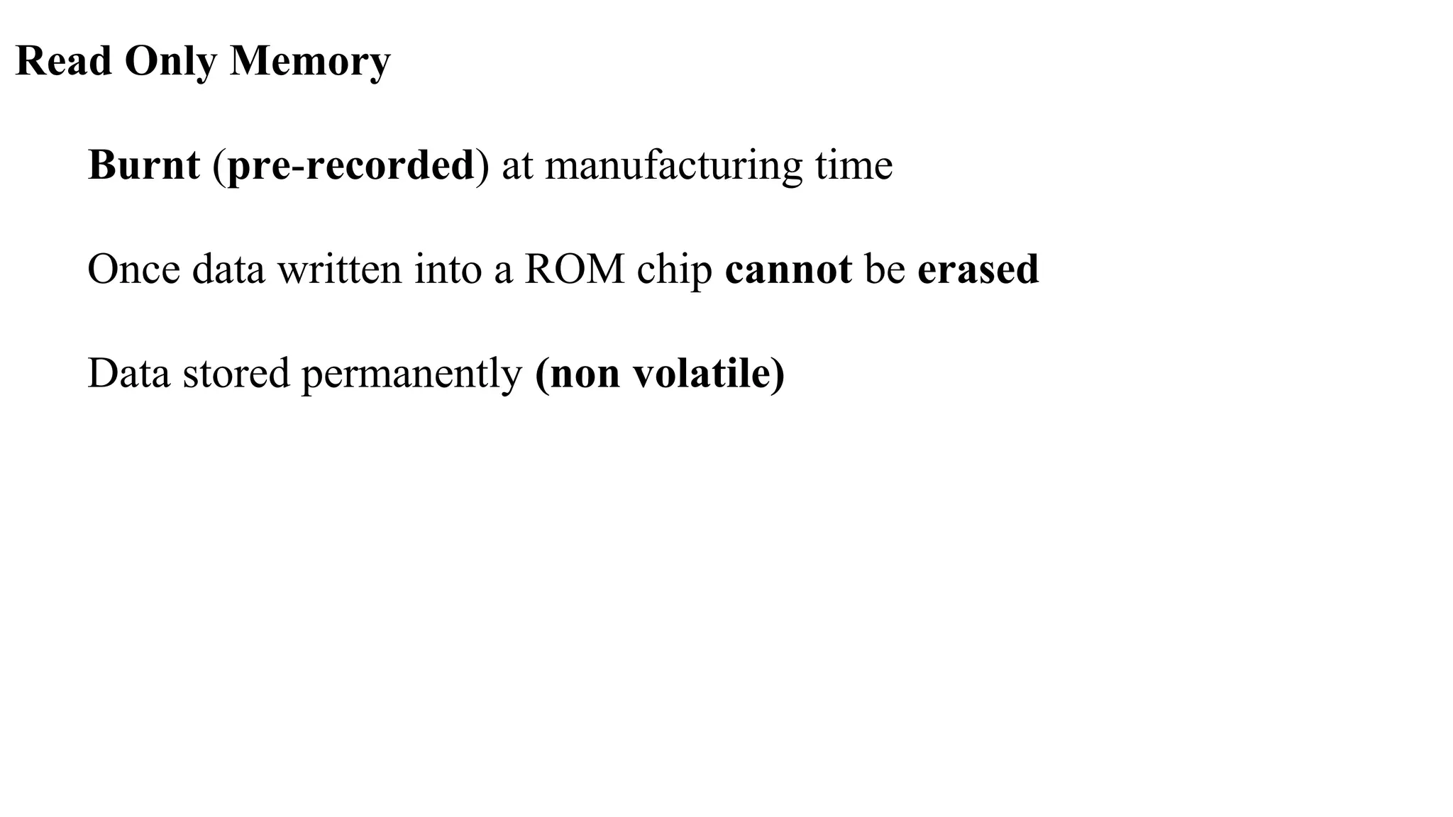 CHAPTER 2 INPUT OUTPUT MEMEORY DEVICES (1).pptx