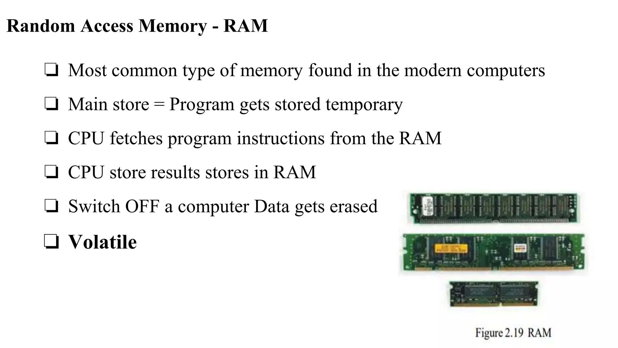 CHAPTER 2 INPUT OUTPUT MEMEORY DEVICES (1).pptx