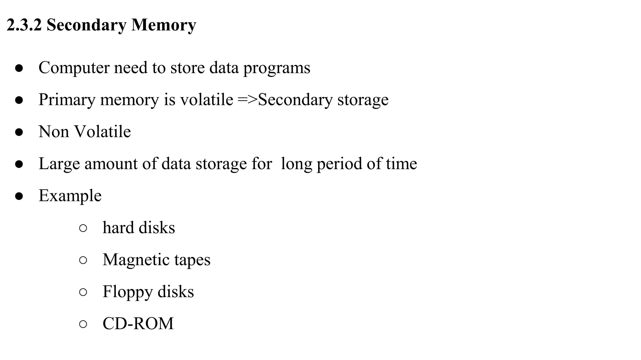 CHAPTER 2 INPUT OUTPUT MEMEORY DEVICES (1).pptx