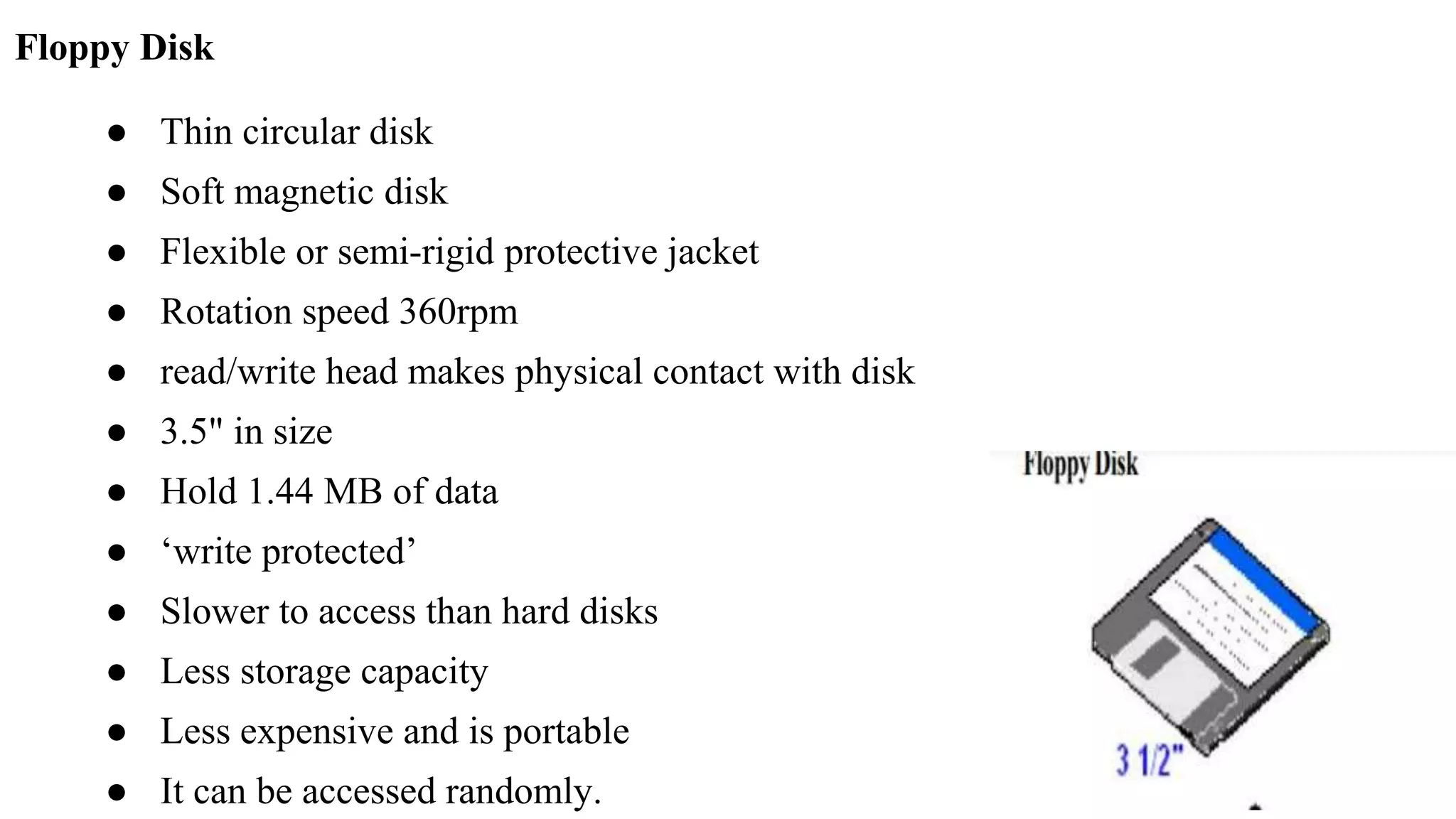 CHAPTER 2 INPUT OUTPUT MEMEORY DEVICES (1).pptx