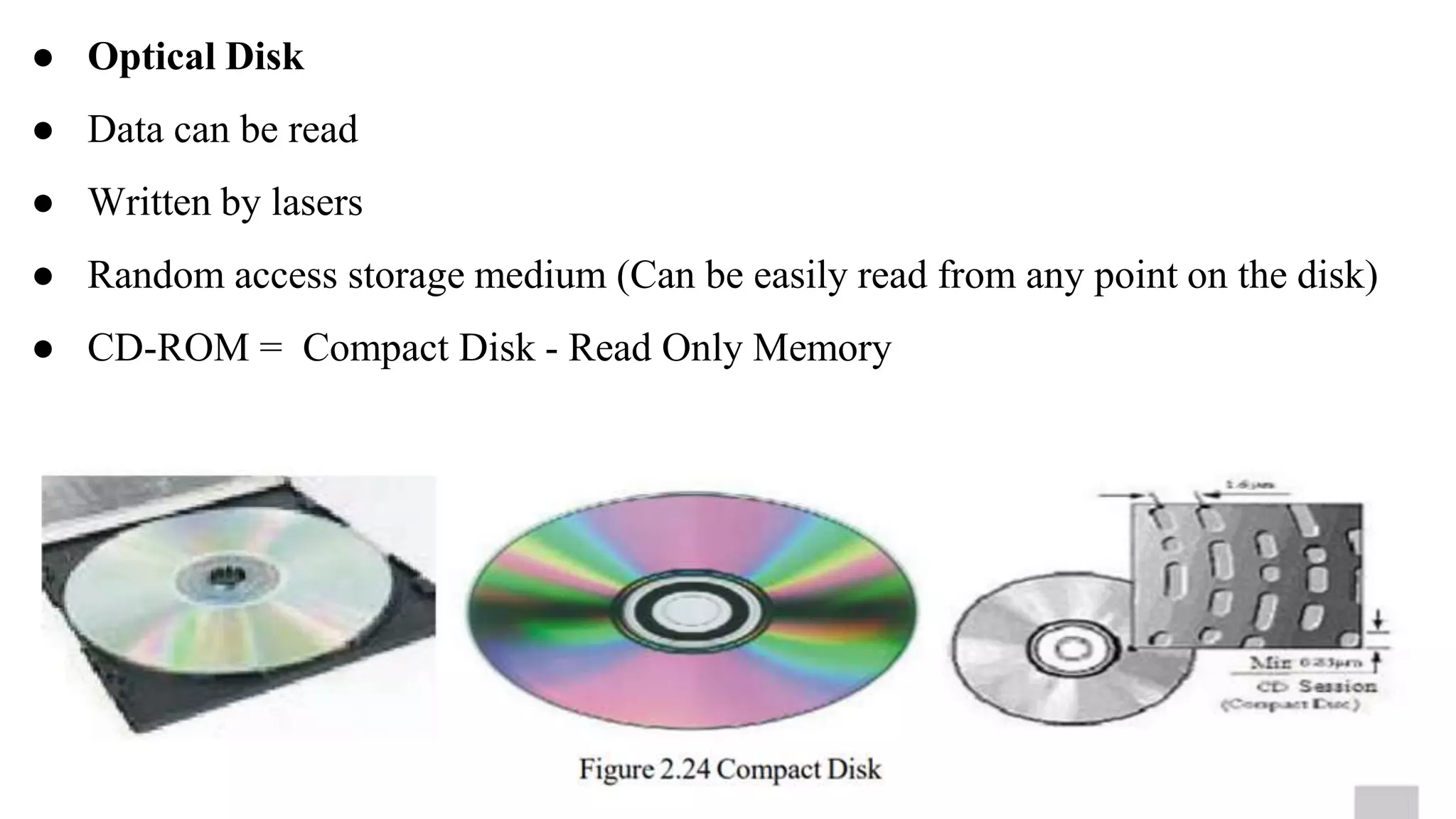 CHAPTER 2 INPUT OUTPUT MEMEORY DEVICES (1).pptx