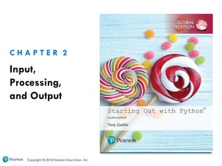 Chapter 2 Input,Processing and Output.pdf