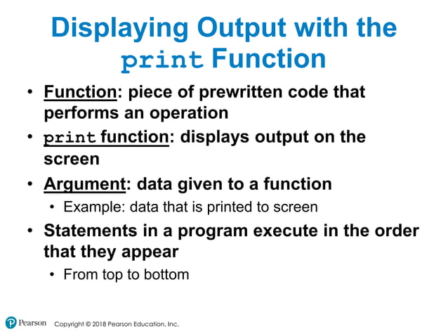 Chapter 2 Input,Processing and Output.pdf