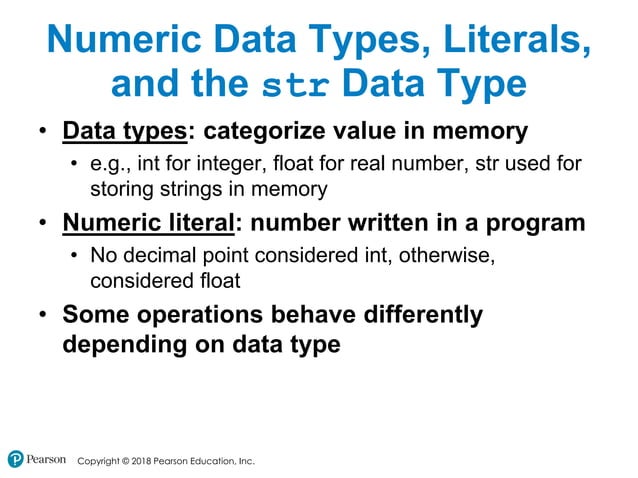 Chapter 2 Input,Processing and Output.pdf