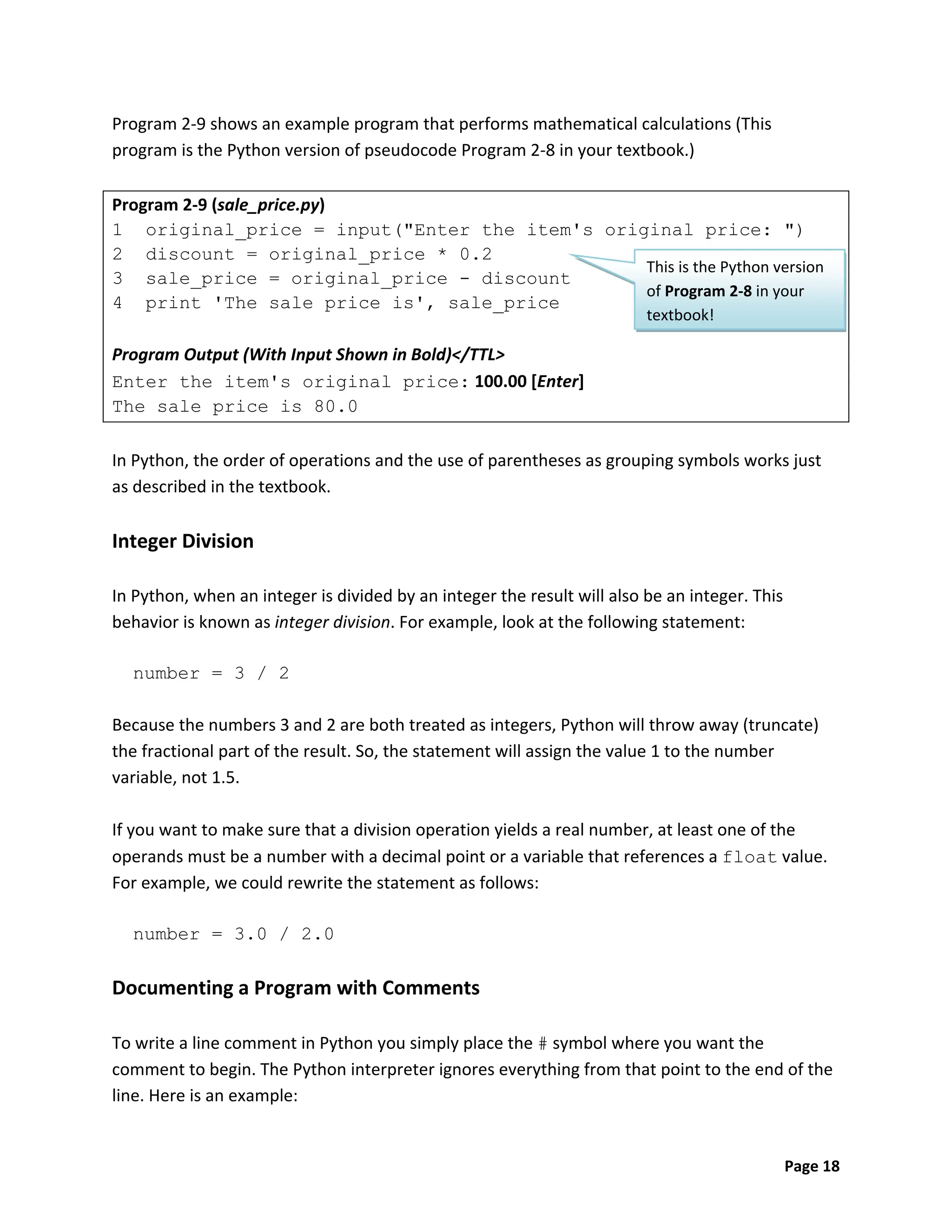 Chapter 2 Input, Processing, and Output.pdf Chapter 2 Input, Processing, and Output.pdf