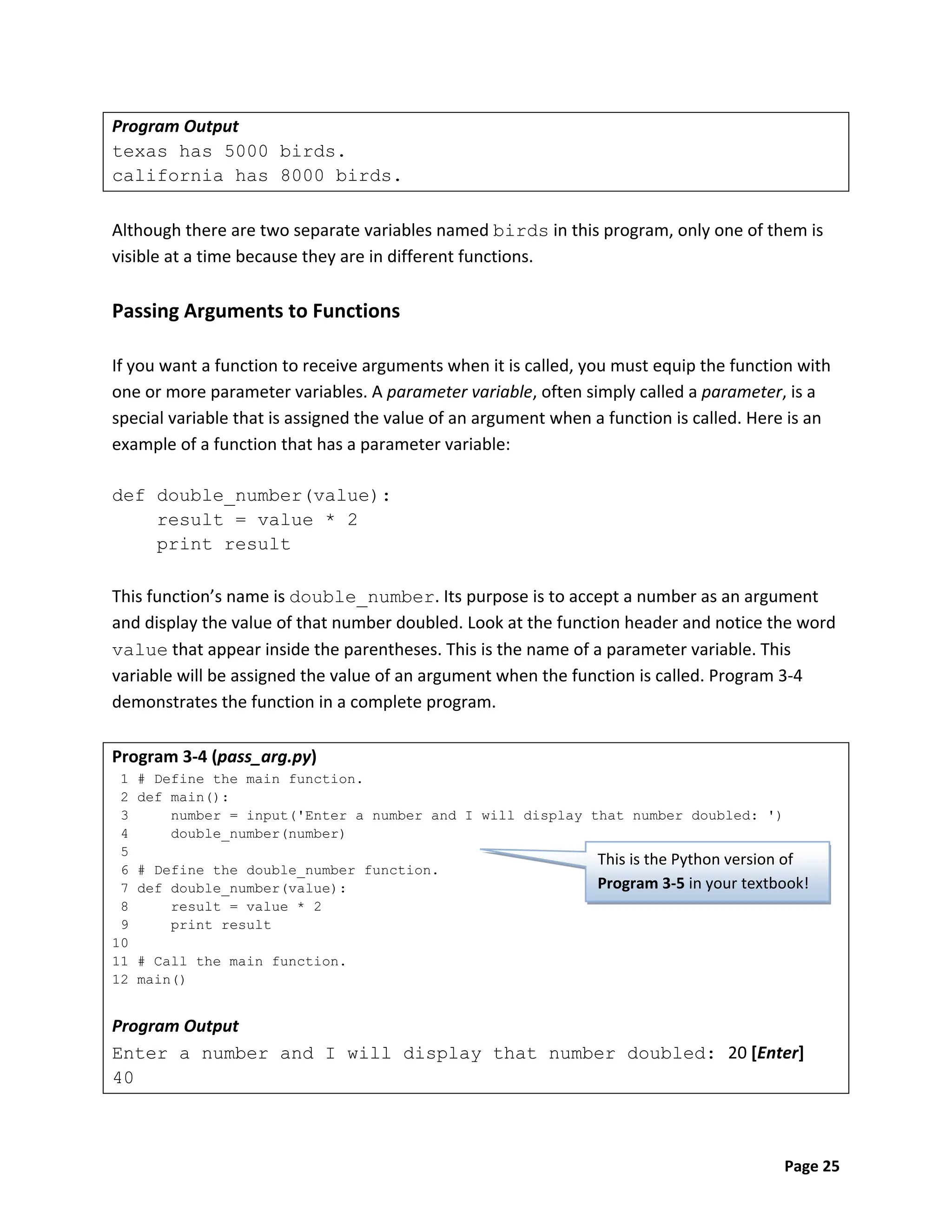 Chapter 2 Input, Processing, and Output.pdf Chapter 2 Input, Processing, and Output.pdf