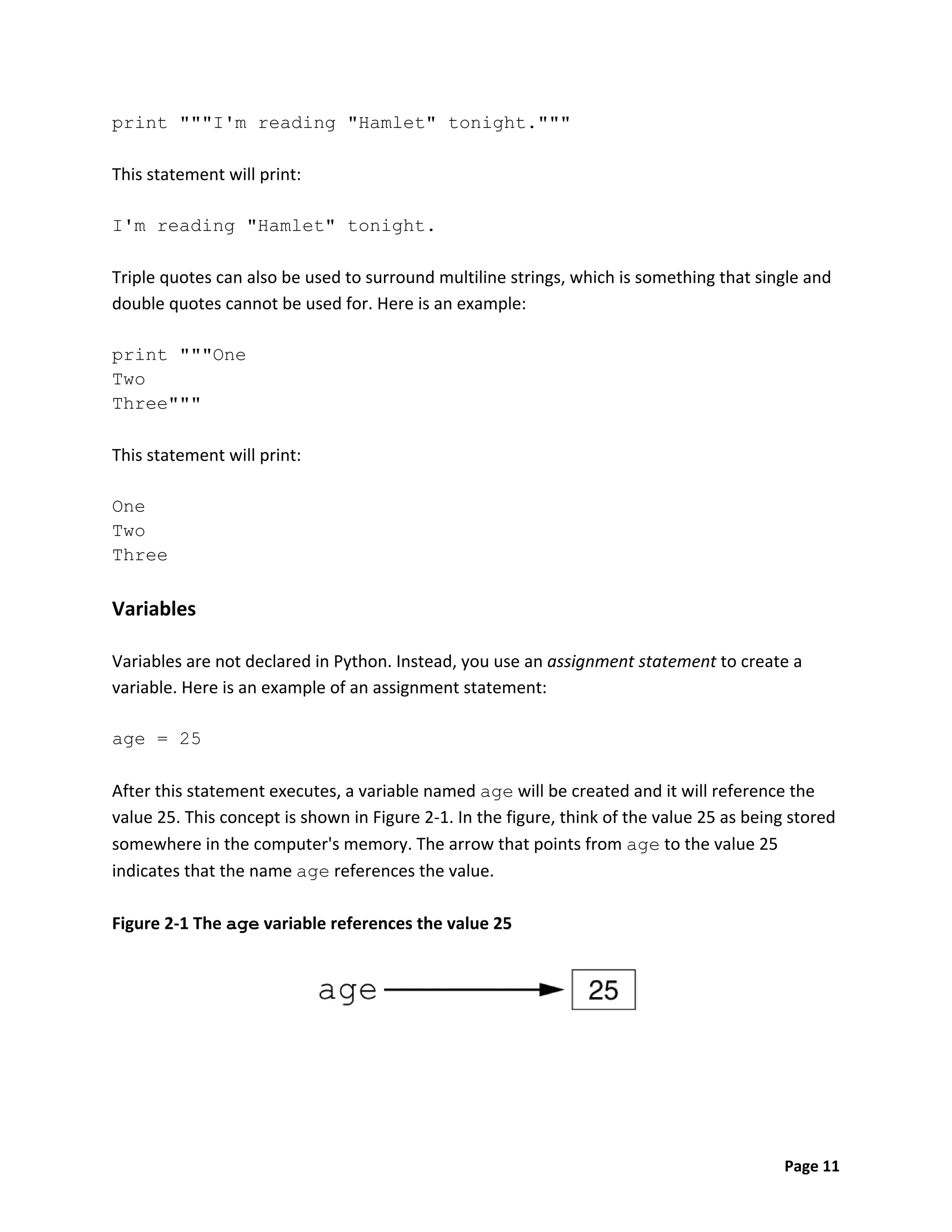 Chapter 2 Input, Processing, and Output.pdf Chapter 2 Input, Processing, and Output.pdf