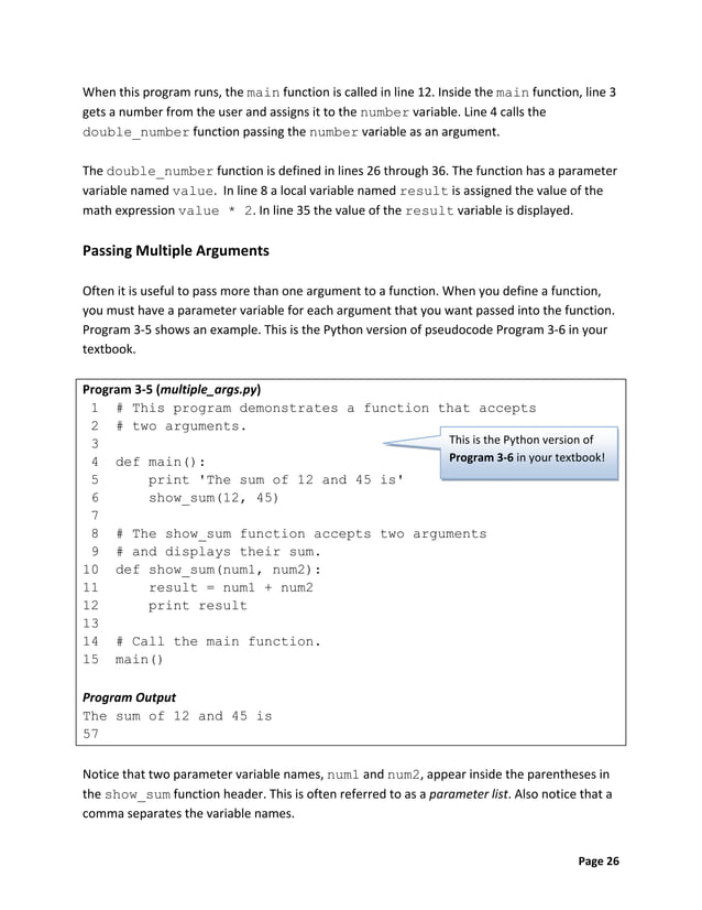 Chapter 2 Input, Processing, and Output.pdf