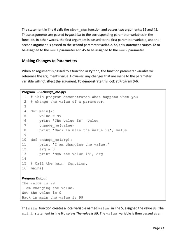 Chapter 2 Input, Processing, and Output.pdf