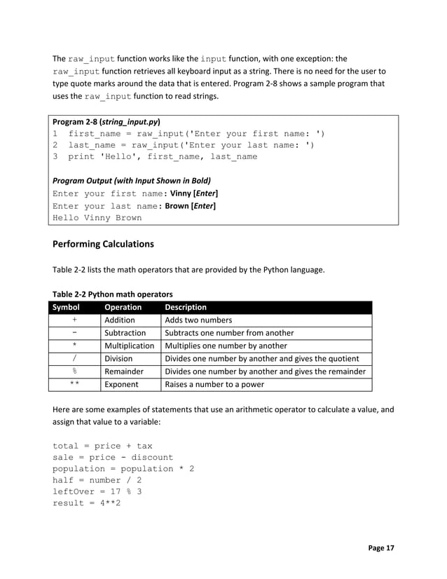 Chapter 2 Input, Processing, and Output.pdf
