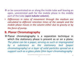 chapter 2 instrumental analysis.pdf