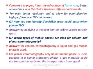 chapter 2 instrumental analysis.pdf