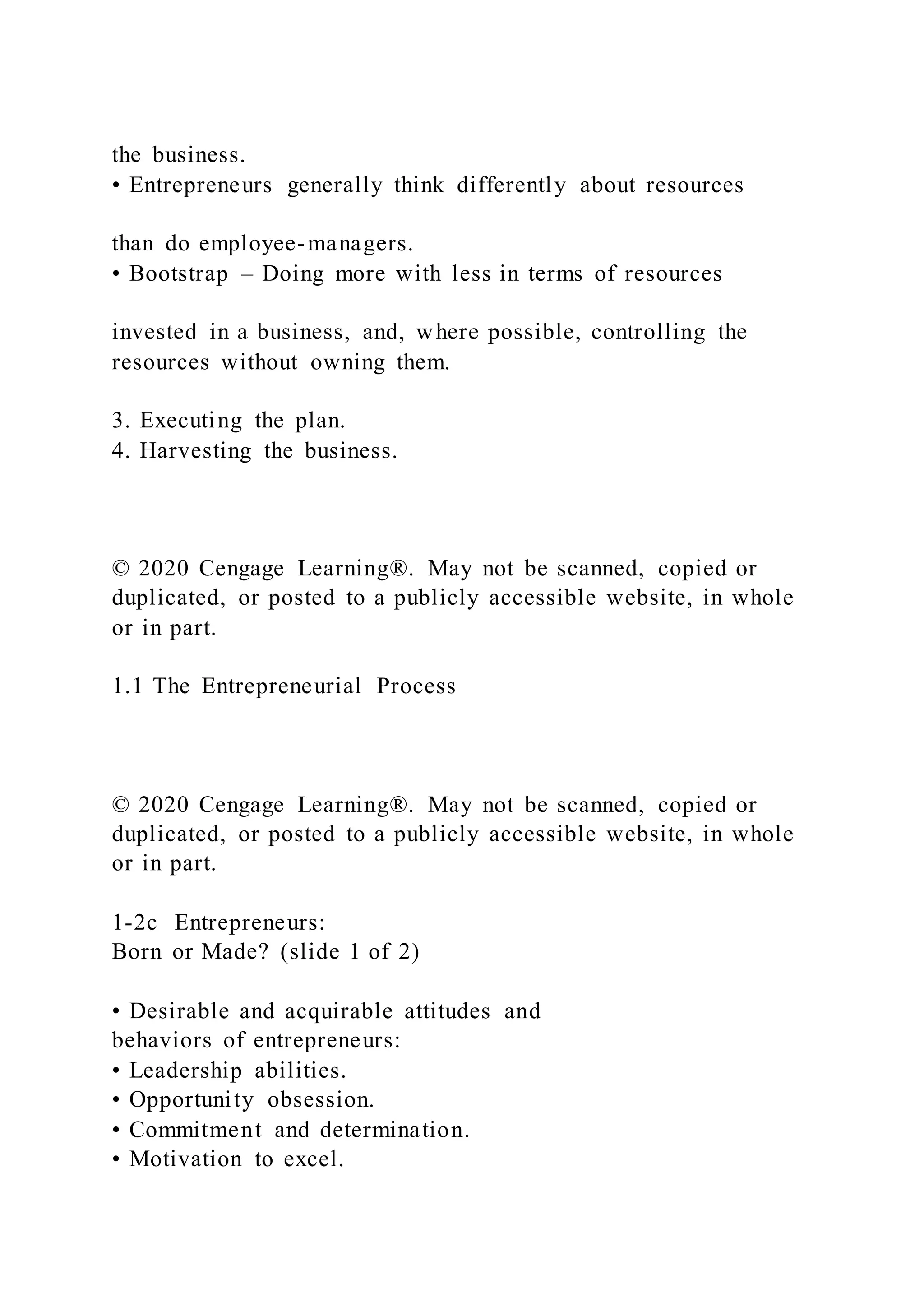 CHAPTER2Integrity, Ethics, and Social Entrepreneur | DOCX