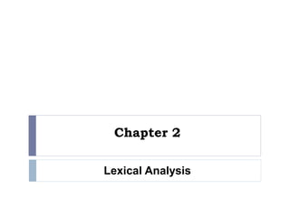 Chapter 2 Introduction.pptxhj,jjk,jk,l,l,l,l,l,lhjkj | PPT