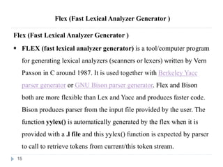 Chapter 2 Introduction.pptxhj,jjk,jk,l,l,l,l,l,lhjkj | PPT
