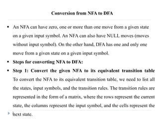 Chapter 2 Introduction.pptxhj,jjk,jk,l,l,l,l,l,lhjkj | PPT