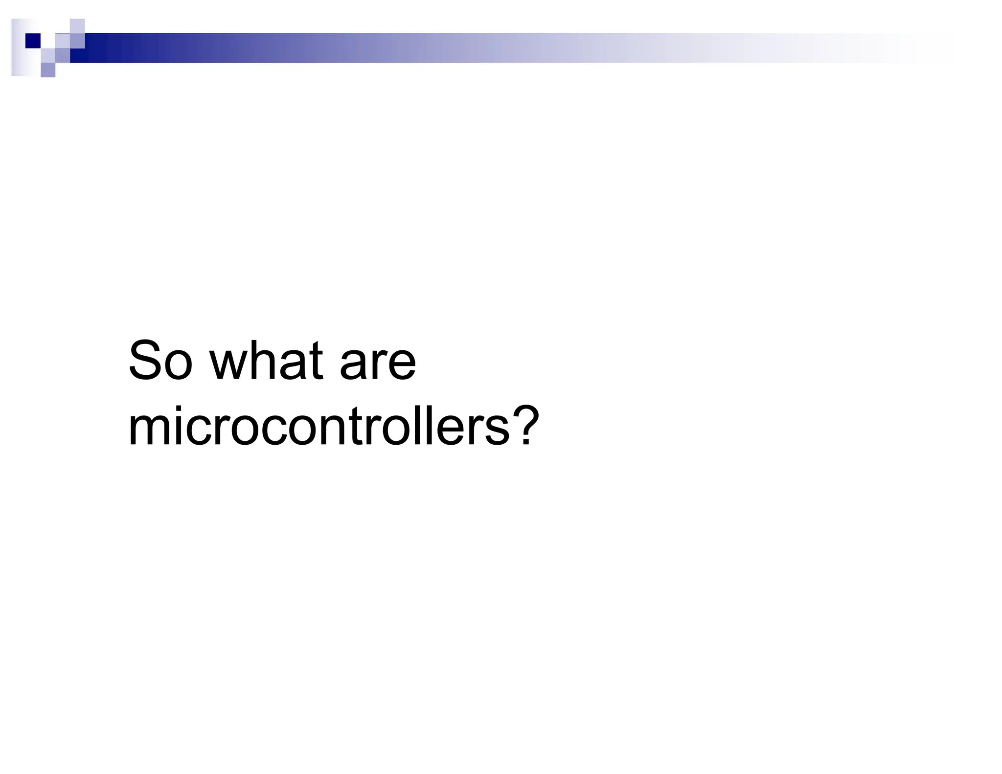 Chapter2embedded Systems Designintroductionarmpdf