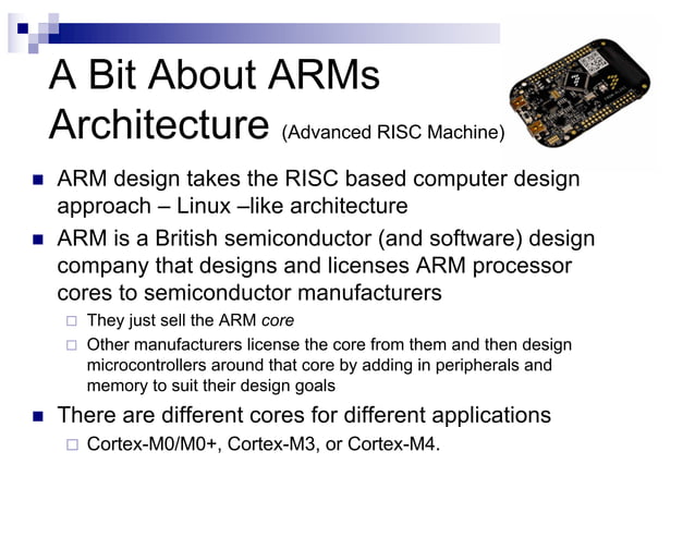 Chapter_2_Embedded Systems Design_introduction_ARM.pdf