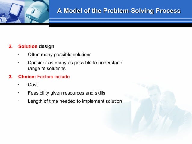 Chapter 2 Introduction To Information System نسخةppt It And Internet Support Internet