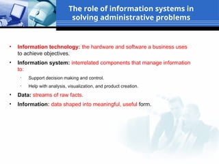 chapter 2 Introduction to Information System - نسخة.ppt