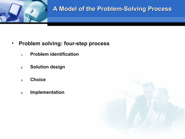 Chapter 2 Introduction To Information System نسخةppt It And Internet Support Internet