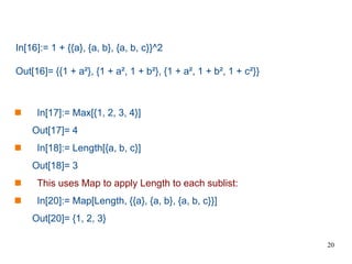 Chapter 2 =Introduction to Mathematica.pptx