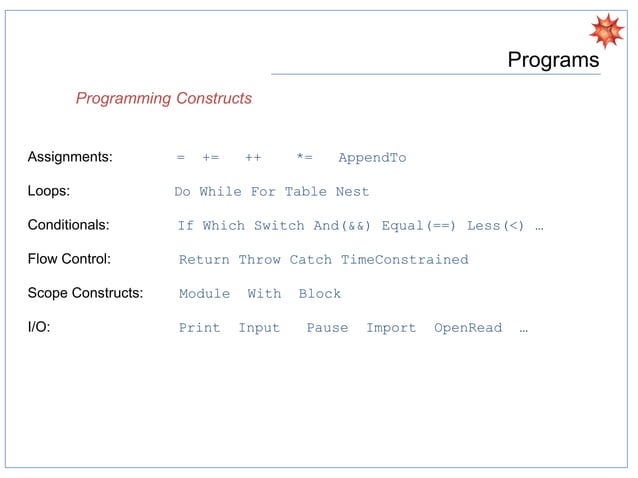 Chapter 2 Introduction To Mathematicapptx Physics Science