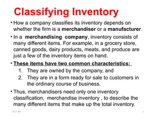 chapter 2 Inventory cost methodddddd.pptx