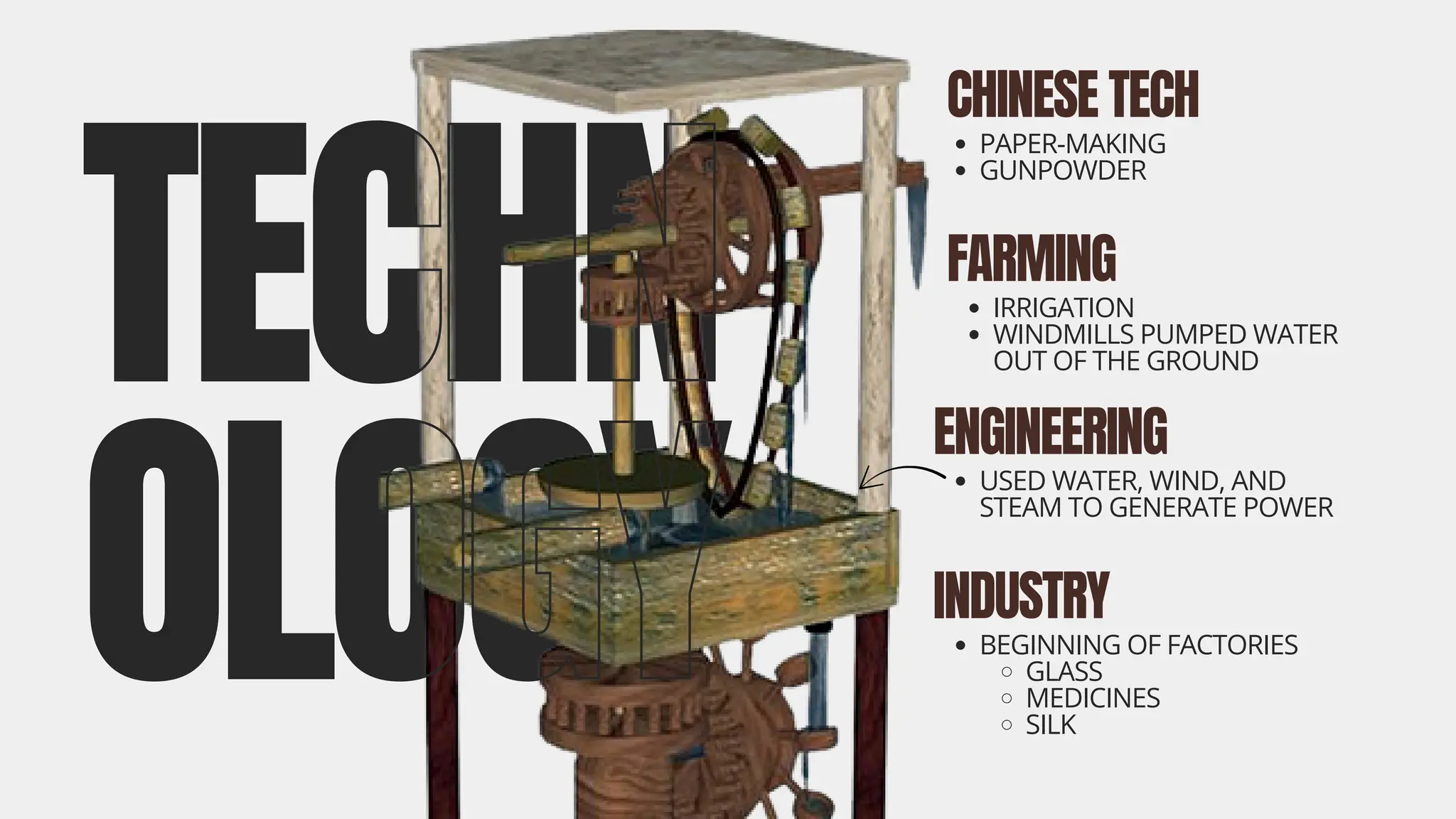 CHAPTER 2 THE MAJOR RISE OF ISLAM PP.pdf