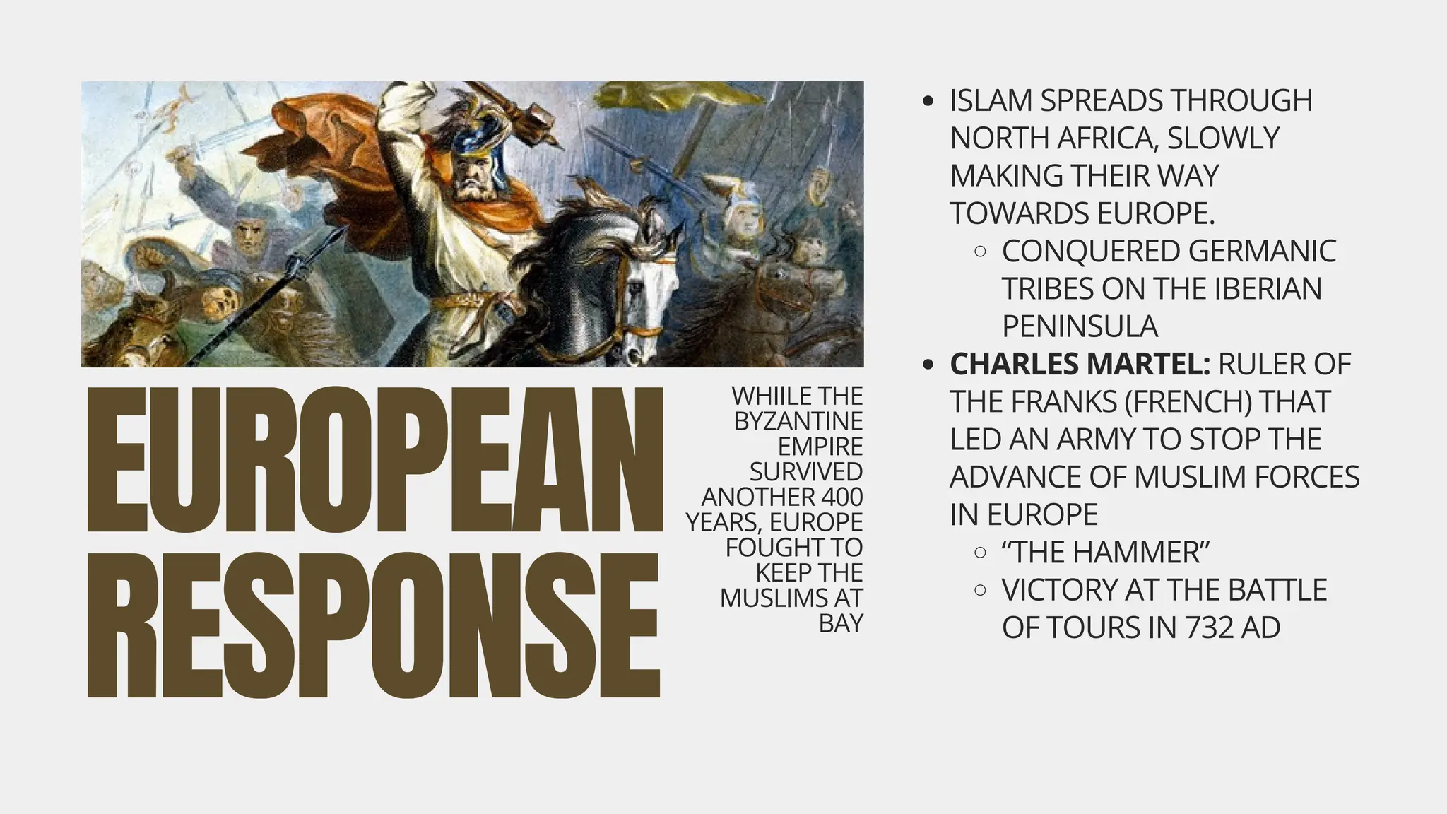 CHAPTER 2 THE MAJOR RISE OF ISLAM PP.pdf