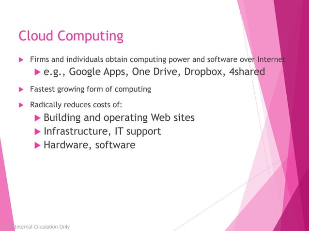 Chapter 2 ITE2513 Lecturer Note.pptx