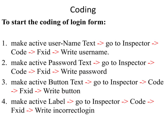 Chapter 2 JavaFX UI Controls and Multimedia.pptx
