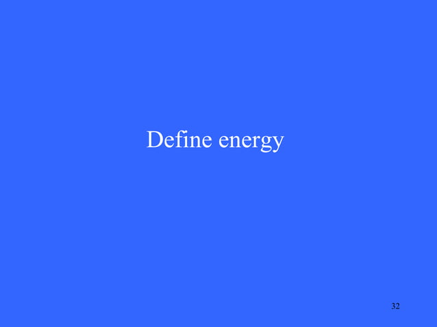 Chapter 2 jeopardy review | PPT | Chemistry | Science