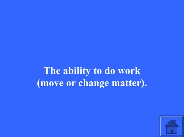 Chapter 2 jeopardy review | PPT | Chemistry | Science