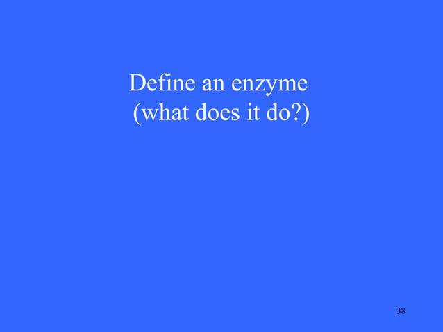 Chapter 2 jeopardy review | PPT | Chemistry | Science