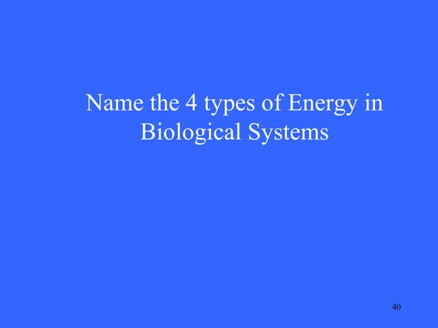 Chapter 2 jeopardy review | PPT | Chemistry | Science