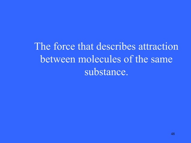 Chapter 2 jeopardy review | PPT | Chemistry | Science