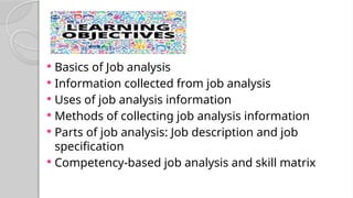 chapter 2 job analysis and management (2).pptx