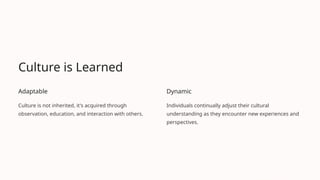 Chapter II- Key-Features-of-Culture.pptx