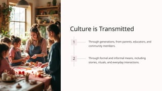 Chapter II- Key-Features-of-Culture.pptx