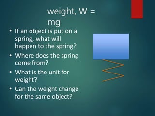 Chapter 2 Kinetics of Particles.pptx