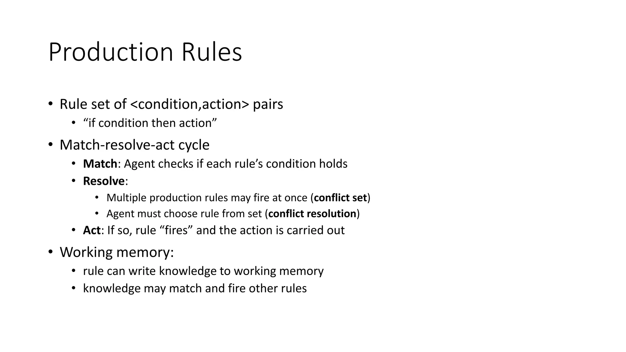 chapter2 Know.representation.pptx | Programming Languages | Computing